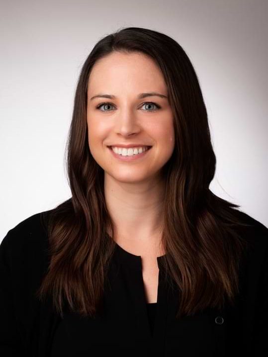 Elizabeth Otmaskin, DO - Baystate OB/GYN